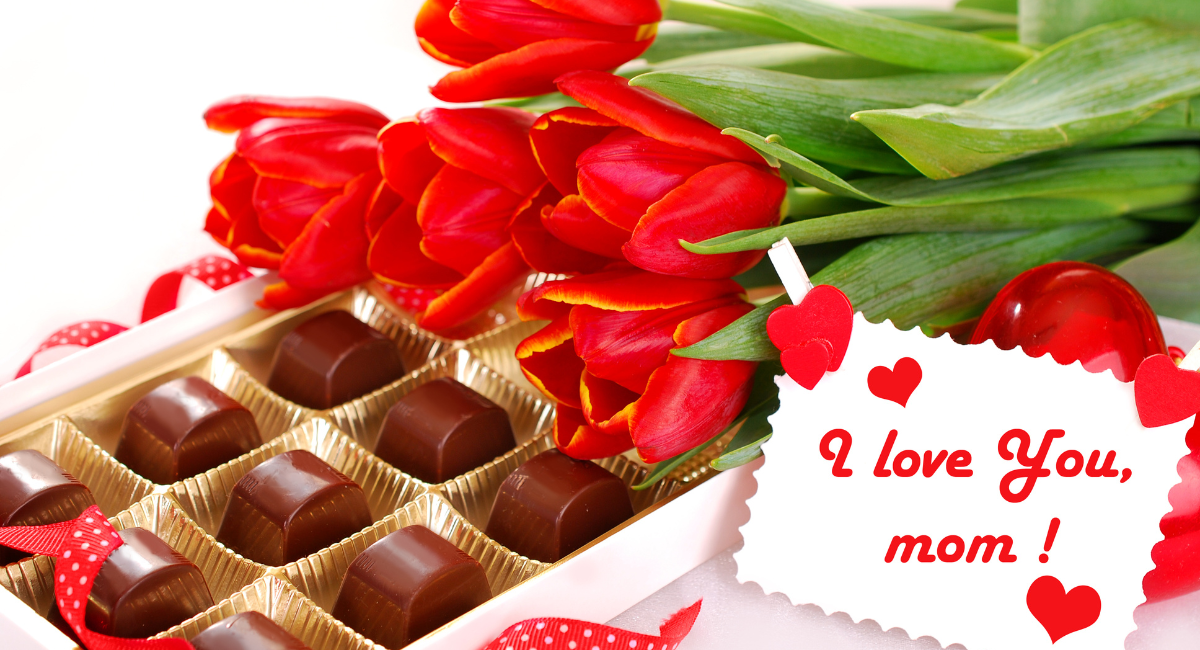 Qual a flor dar no Dia das mães? Escolha pelo significado ou pela personalidade! – Caminho Salutar