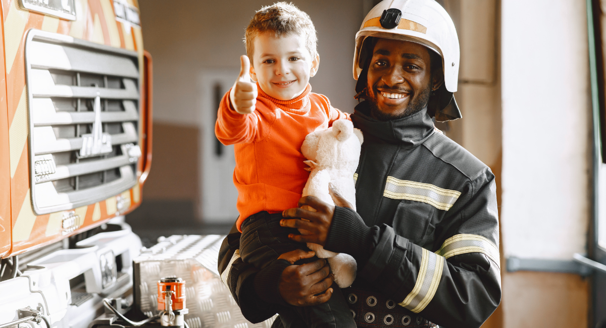 Lei Lucas: Protegendo Vidas na Educação. Saiba Mais! – Caminho Salutar